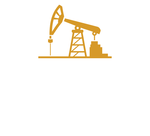 Our Solutions | WellDrive