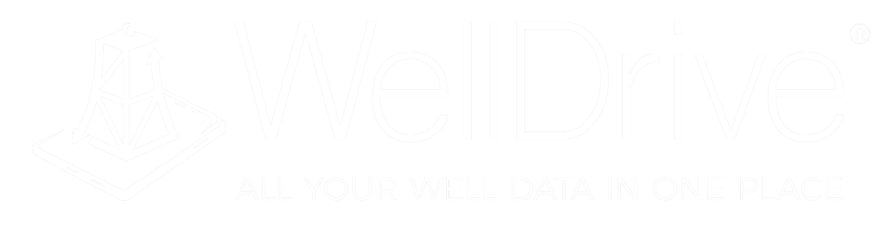 Our Solutions | WellDrive