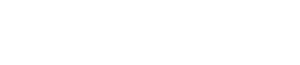 WellDrive